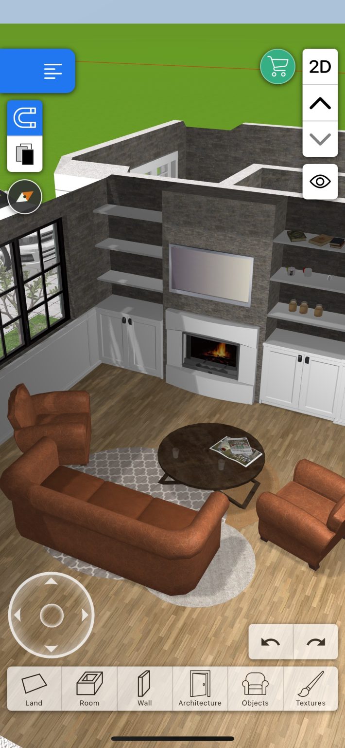 11 Free Virtual Staging Apps for Home Design | Freeappsforme - Free ...