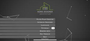 11 Free Virtual Staging Apps for Home Design | Freeappsforme - Free ...