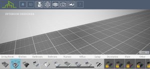 11 Free Virtual Staging Apps for Home Design | Freeappsforme - Free ...