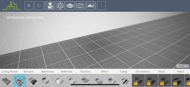 11 Free Virtual Staging Apps for Home Design | Freeappsforme - Free ...