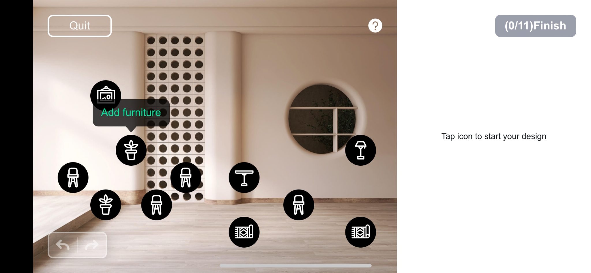 11 Free Virtual Staging Apps for Home Design | Freeappsforme - Free ...