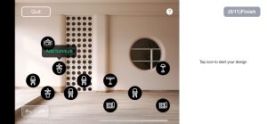 11 Free Virtual Staging Apps for Home Design | Freeappsforme - Free ...