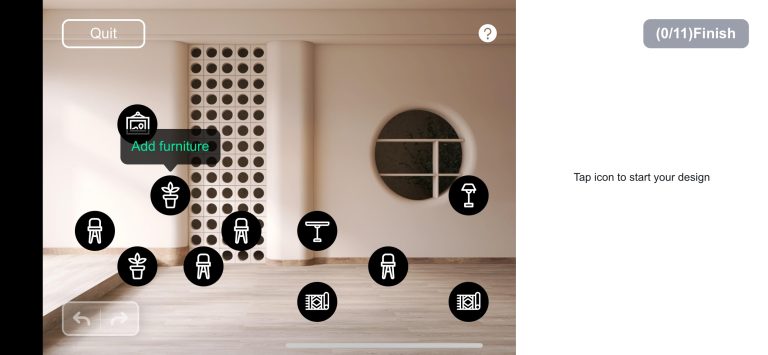 11 Free Virtual Staging Apps for Home Design | Freeappsforme - Free ...