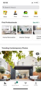 11 Free Virtual Staging Apps for Home Design | Freeappsforme - Free ...