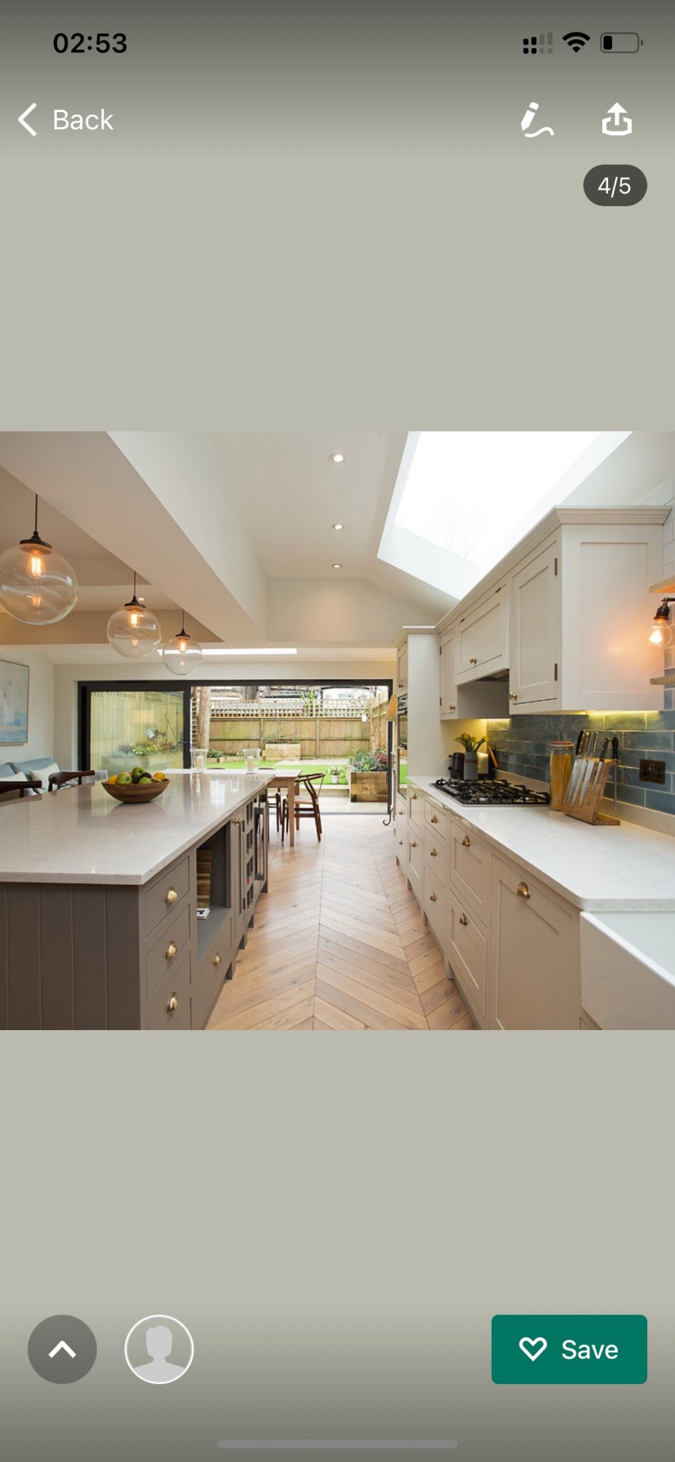 11 Free Virtual Staging Apps for Home Design | Freeappsforme - Free ...