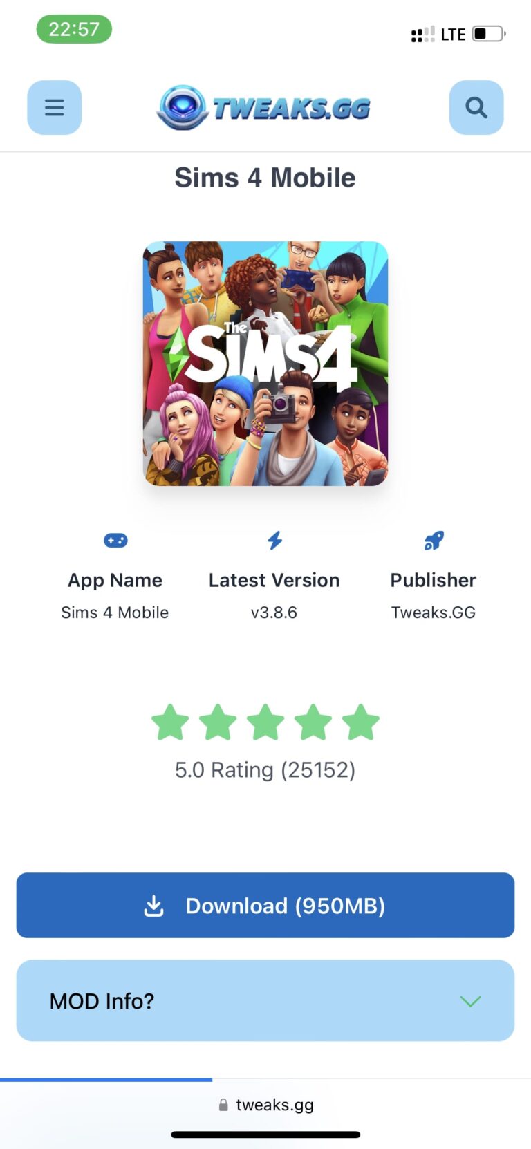 How to Play Sims 4 on Mobile | Freeappsforme - Free apps for Android ...
