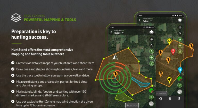 14 Best Property Lines Apps for Android & iOS | Freeappsforme - Free ...