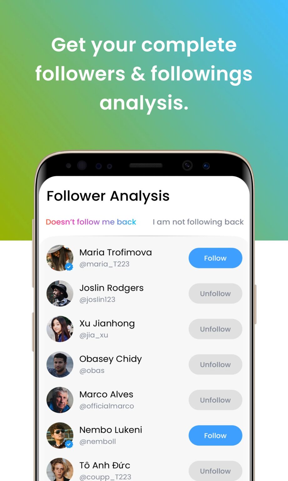 13 Free Apps to Check Who Viewed My Profile on Instagram ...