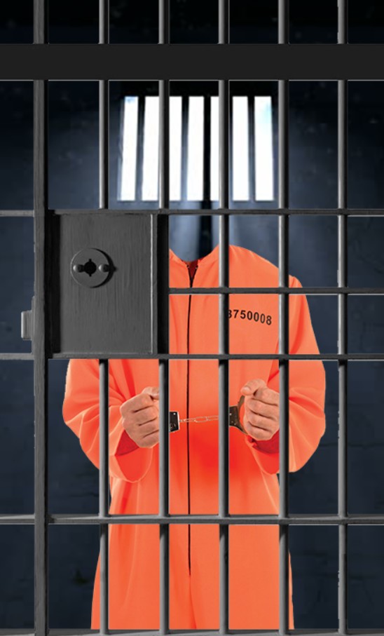 9 Best Fake Mugshot Maker Apps for Android & iOS | Freeappsforme - Free ...