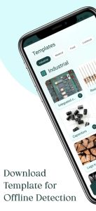 11 Best Apps To Count Objects From Picture For Android & iOS ...