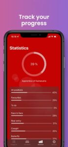 13 Best Kamasutra Apps for Android & iOS | Freeappsforme - Free apps ...