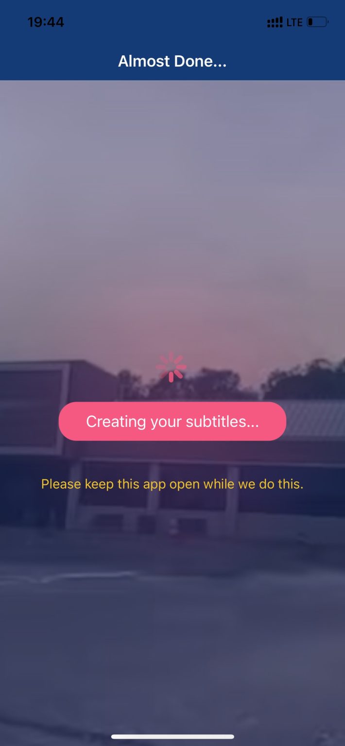 11 Free Apps to Add Captions to Videos | Freeappsforme - Free apps for ...