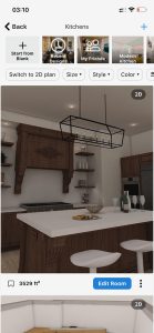 11 Free Virtual Staging Apps for Home Design | Freeappsforme - Free ...