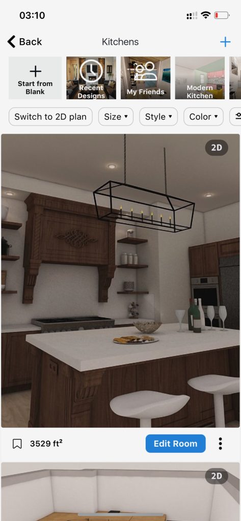 11 Free Virtual Staging Apps for Home Design | Freeappsforme - Free ...