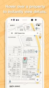 14 Best Property Lines Apps for Android & iOS | Freeappsforme - Free ...