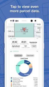 14 Best Property Lines Apps for Android & iOS | Freeappsforme - Free ...