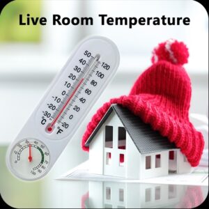 13 Best Apps to Check Room Temperature (Android & iOS) | Freeappsforme ...