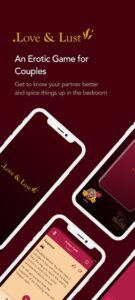 13 Best Foreplay Apps for Couples and Parties | Freeappsforme - Free ...