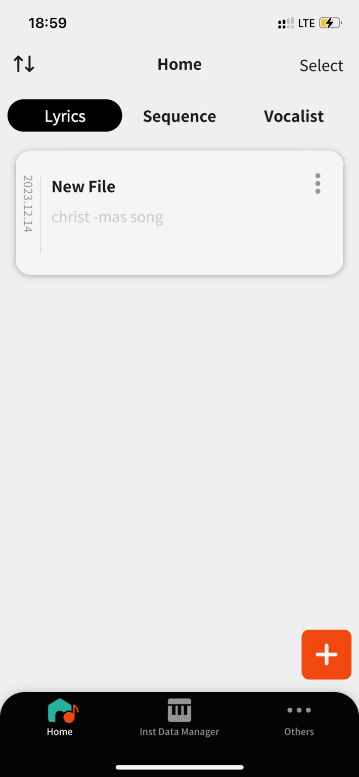 11 Free AI Christmas Song Generators (Apps & Websites) | Freeappsforme ...
