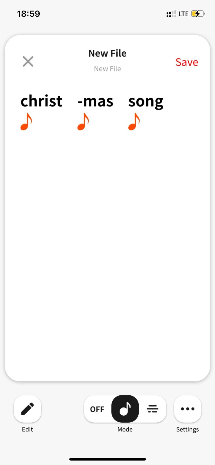 11 Free AI Christmas Song Generators (Apps & Websites) | Freeappsforme ...