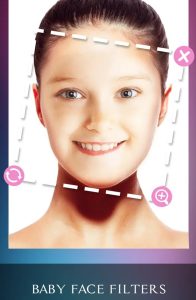 14 Free Apps That Make You Look Younger (Android & iOS) | Freeappsforme ...