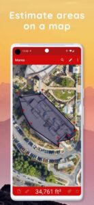 14 Best Property Lines Apps for Android & iOS | Freeappsforme - Free ...