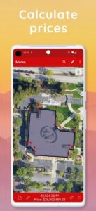 14 Best Property Lines Apps for Android & iOS | Freeappsforme - Free ...