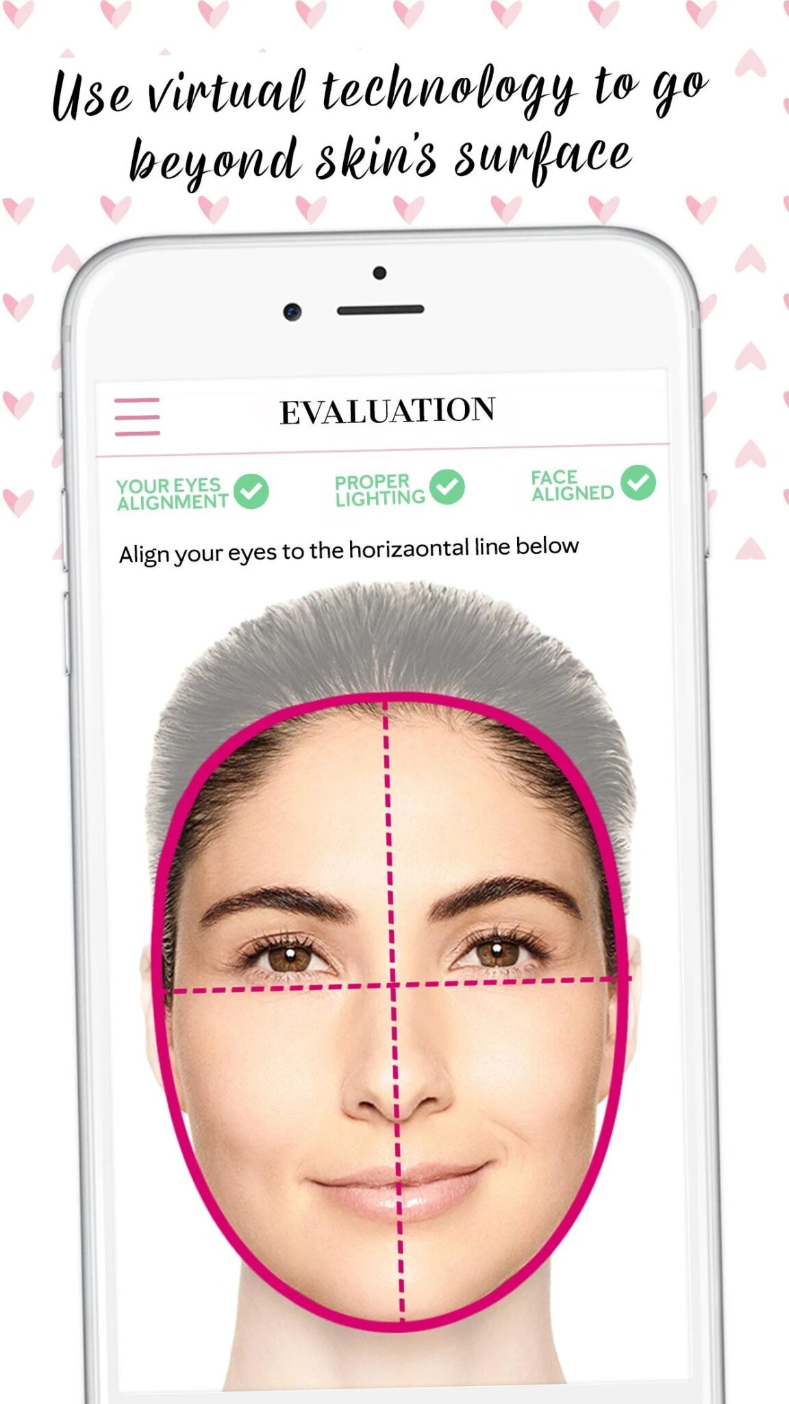 13 Best Skin Tone Detection Apps for Android & iOS | Freeappsforme ...