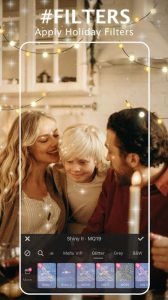 7 Free Red Filter Apps for Android & iOS | Freeappsforme - Free apps ...