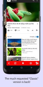 14 Best Apps to Play YouTube in the Background (Android & iOS ...