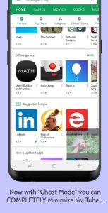 14 Best Apps to Play YouTube in the Background (Android & iOS ...