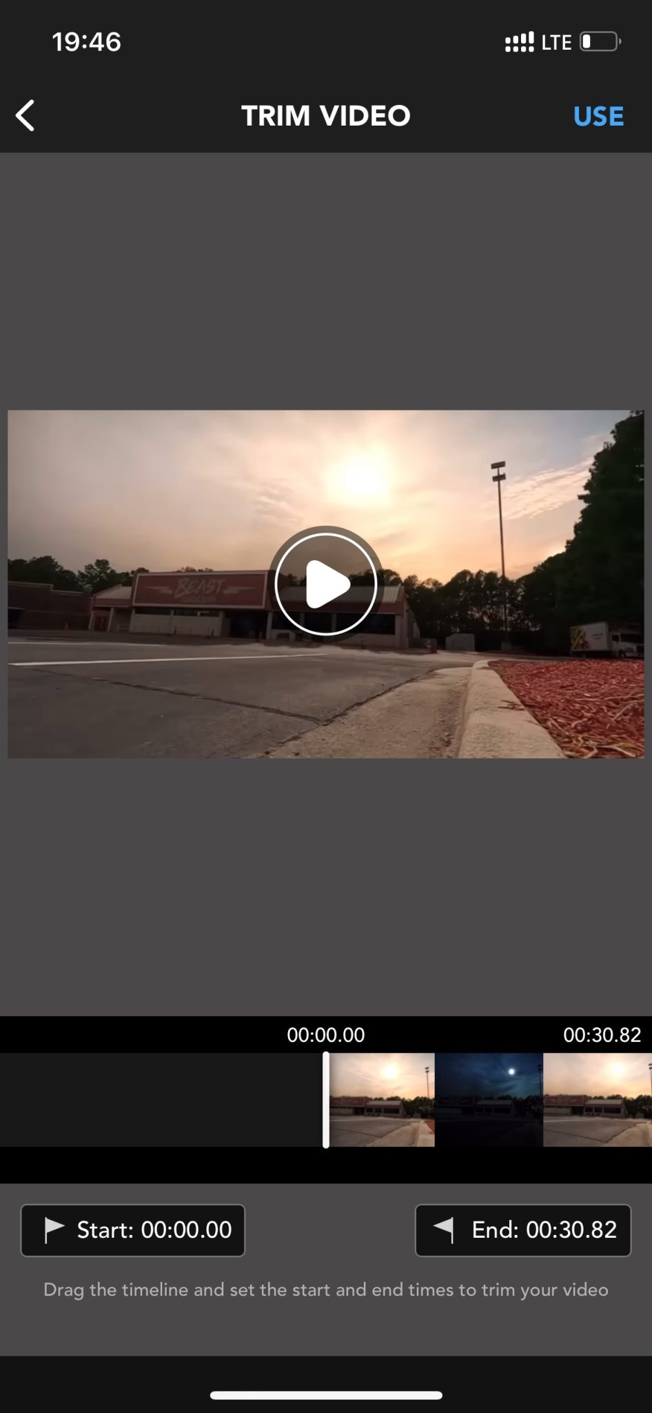 11 Free Apps to Add Captions to Videos | Freeappsforme - Free apps for ...