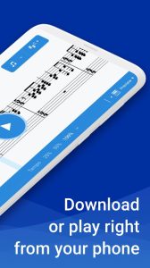 10 Free Sheet Music Scanner Apps & Websites | Freeappsforme - Free apps ...