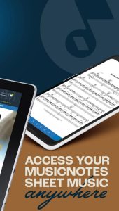 10 Free Sheet Music Scanner Apps & Websites | Freeappsforme - Free apps ...