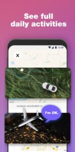 14 Best Property Lines Apps for Android & iOS | Freeappsforme - Free ...