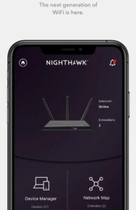 16 Best WiFi Blocker Apps for Android & iOS| Freeappsforme - Free apps ...