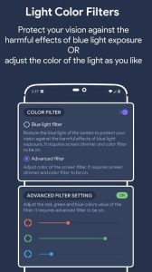 9 Best Blue Light Filter Apps for Android & iOS | Freeappsforme - Free ...