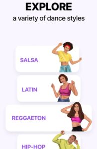 9 Free Dance Formation Maker Apps & Websites | Freeappsforme - Free ...