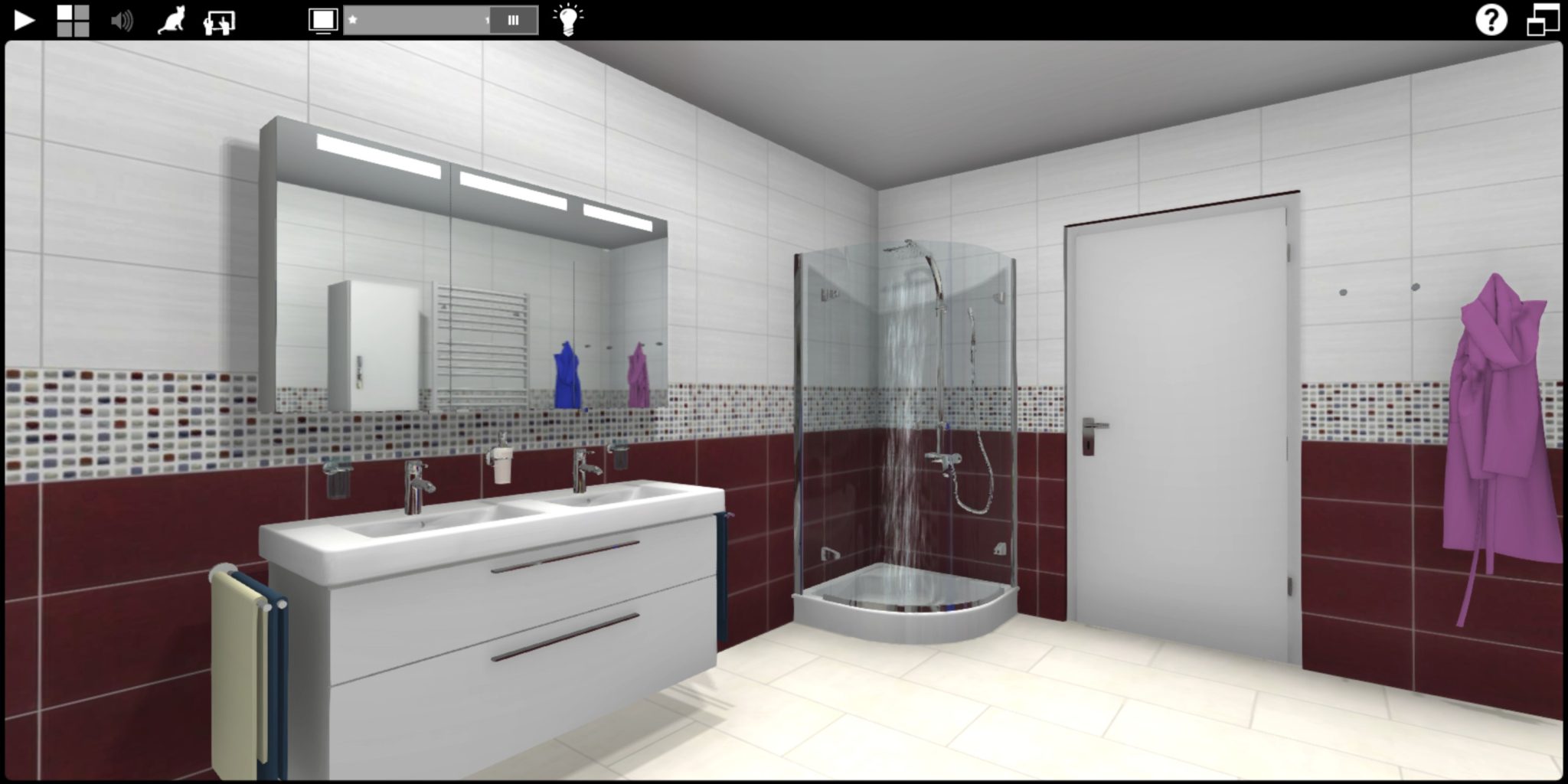 15 Best Free Virtual Decorating Apps in 2025 | Freeappsforme - Free ...
