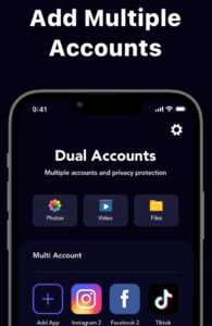 13 Best iOS App Cloners in 2026 | Freeappsforme - Free apps for Android ...