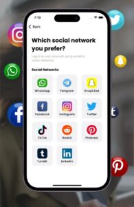 13 Best iOS App Cloners in 2026 | Freeappsforme - Free apps for Android ...