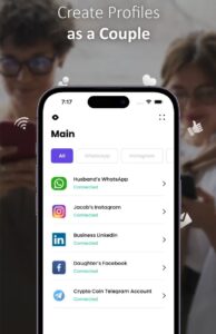 13 Best iOS App Cloners in 2026 | Freeappsforme - Free apps for Android ...