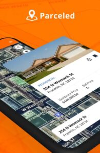 14 Best Property Lines Apps for Android & iOS | Freeappsforme - Free ...