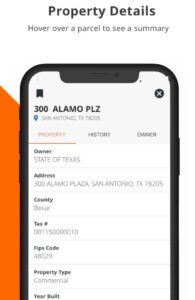 14 Best Property Lines Apps for Android & iOS | Freeappsforme - Free ...