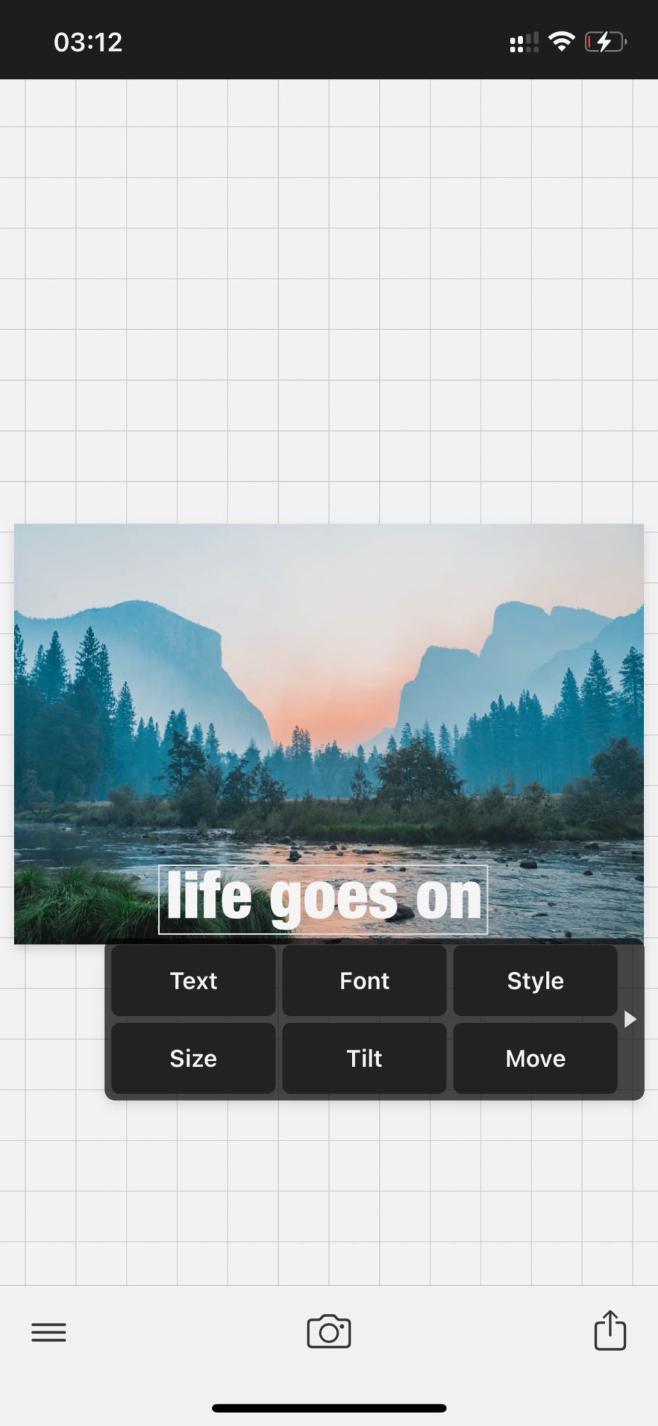 11 Free Apps to Add Captions to Photos | Freeappsforme - Free apps for ...