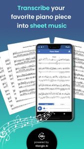 10 Free Sheet Music Scanner Apps & Websites | Freeappsforme - Free apps ...