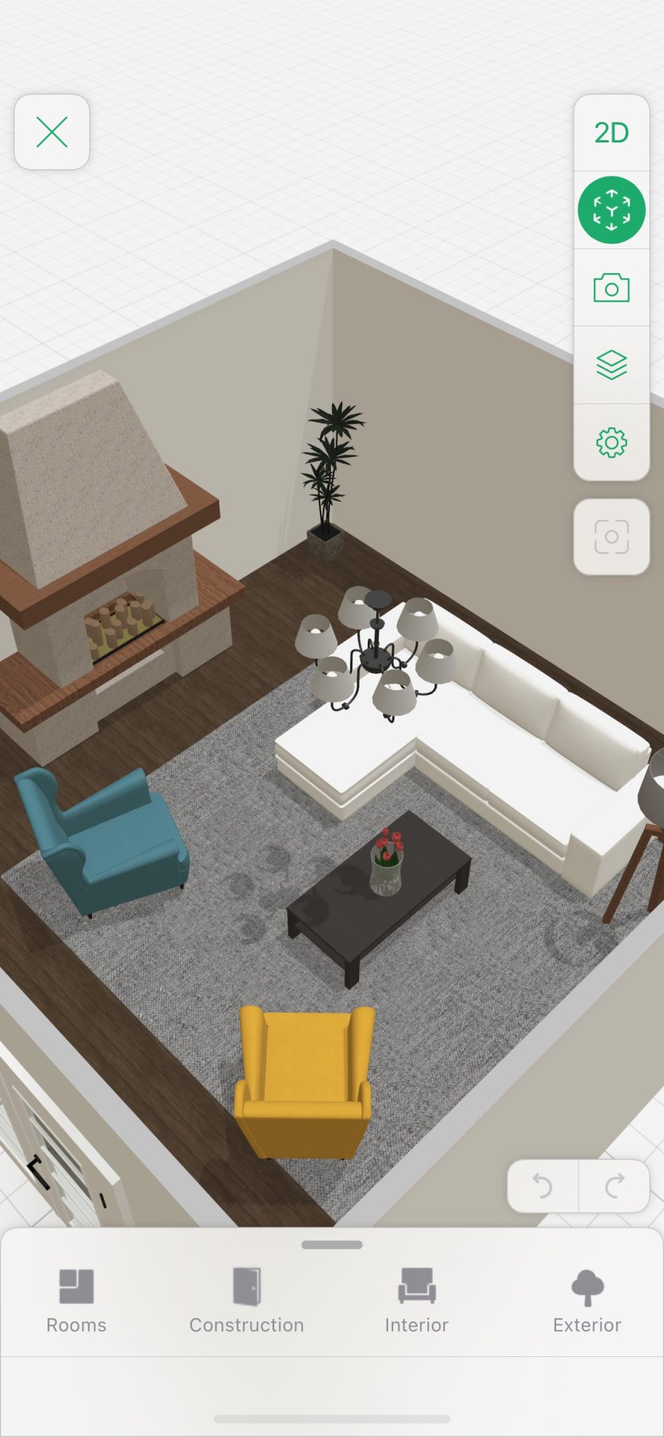 11 Free Virtual Staging Apps for Home Design | Freeappsforme - Free ...