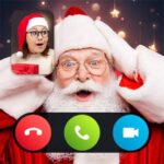 13 Free Fake Video Call Apps for Android & iOS | Freeappsforme - Free ...