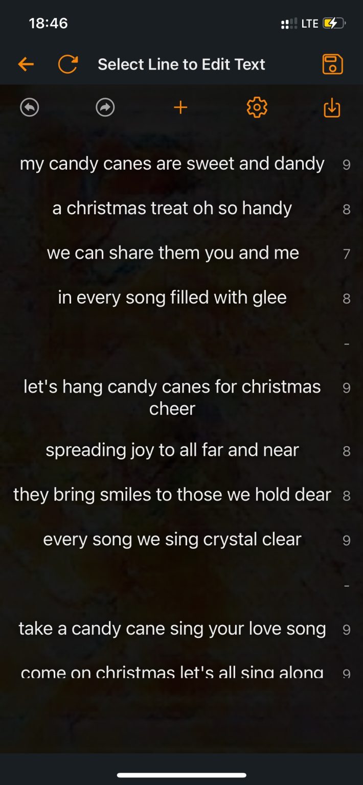 11 Free AI Christmas Song Generators (Apps & Websites) | Freeappsforme ...