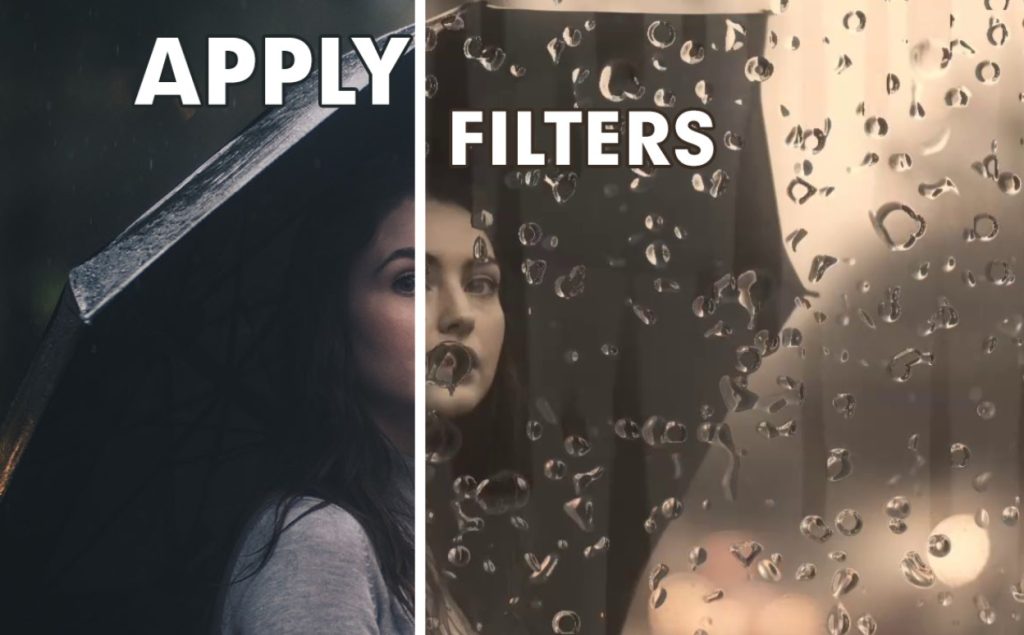 11 Best Water Effect Video Apps for Android & iOS | Freeappsforme ...